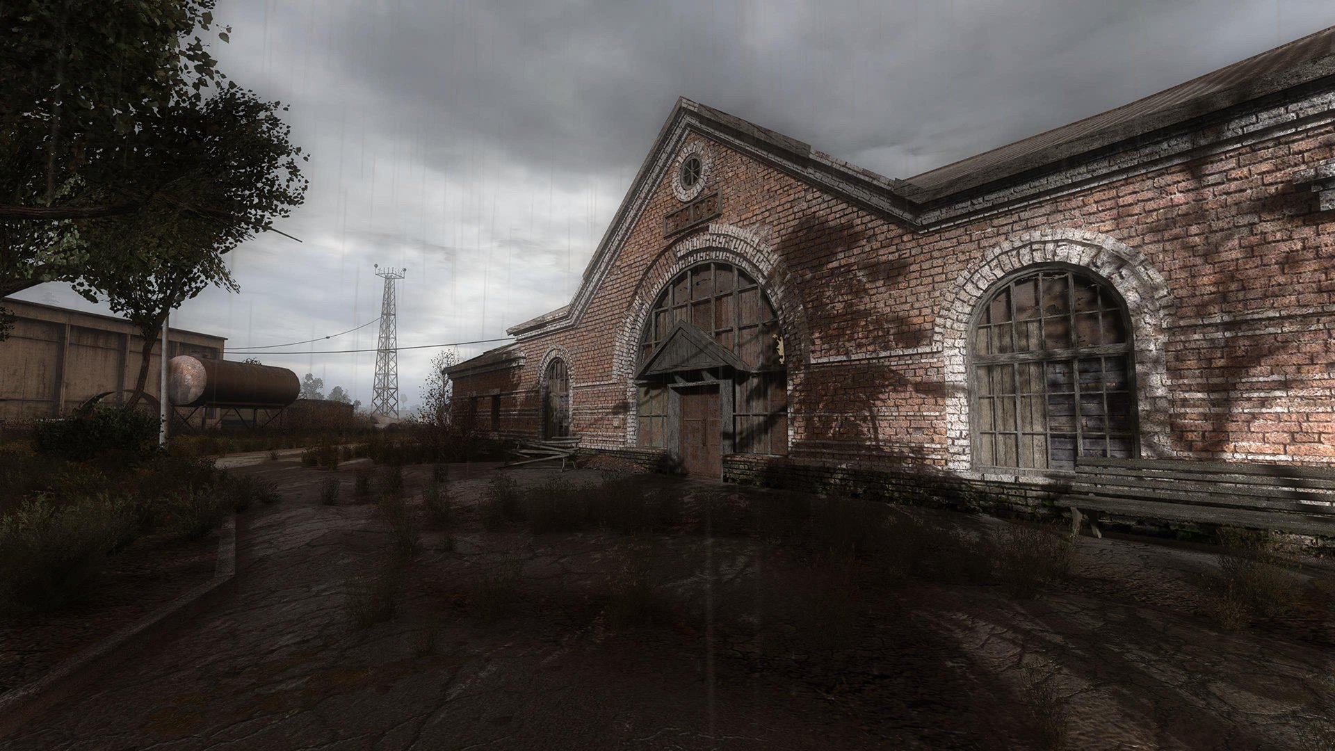 slide in hero slider